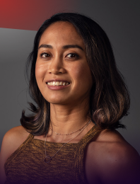 Cheap Flights - Search and Compare Flights | momondo